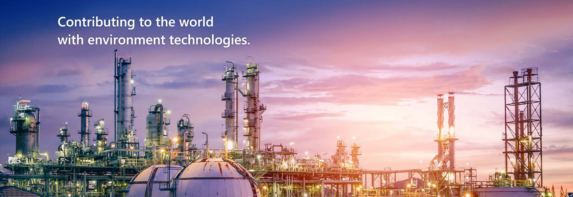 TSK Engineering Taiwan Co., Ltd.